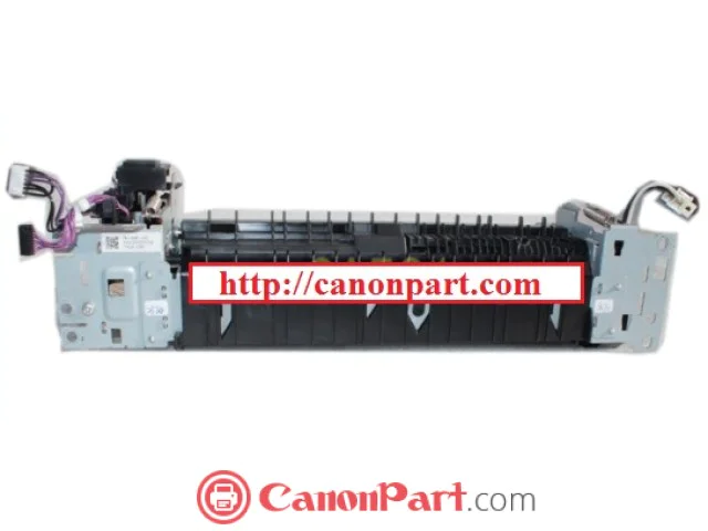 Bộ sấy IR1435 (FM1-H641) - Canon Part | Canon Part