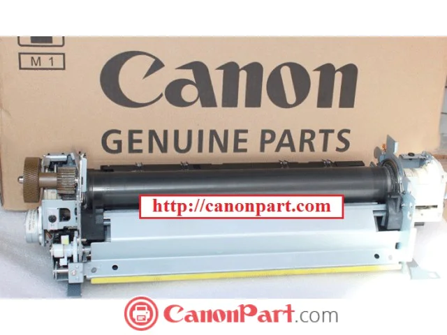 Cụm sấy Canon IR6555/6565i (FM3-7358) - Canon Part | Canon Part