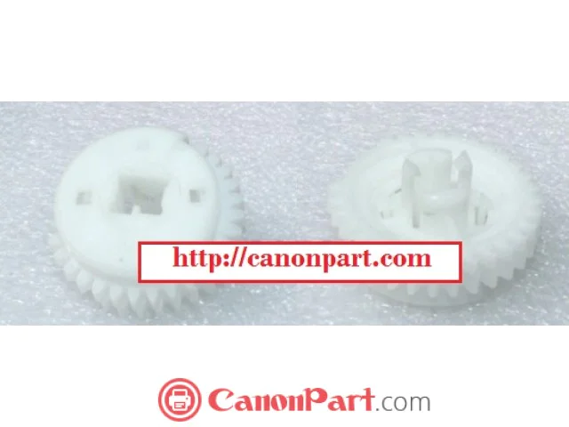 Nhông lấy giấy IRC2020 (FM1-6049) - Canon Part | Canon Part