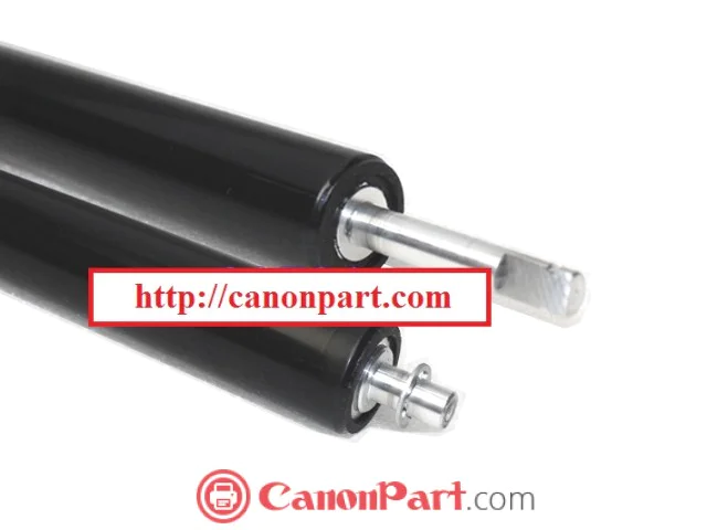 Trục ru lô ép IR1435 (RC2-7837) - Canon Part | Canon Part